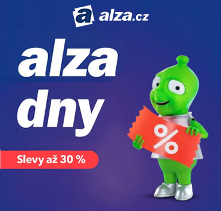 Slevové kupony | Tipli