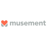 Kupuj w swoich ulubionych sklepach i odbieraj zwroty za każde zamówienie