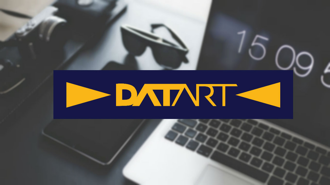 Datart prodejny: adresy, otevírací doba [KOMPLETNÍ SEZNAM] | Tipli